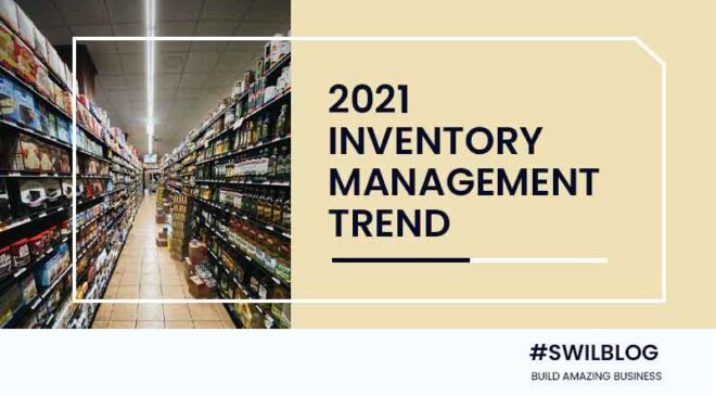 Inventory Management Archives - Page 5 of 5 - SWIL Blog