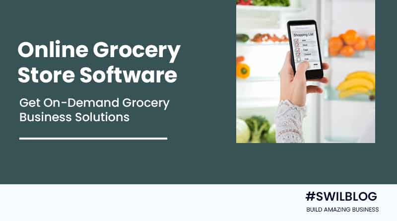 Online Grocery Store Tips | 7 Important Things to Know