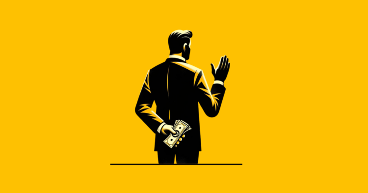 14 Unethical Sales Practices Companies Use to Boost Their Revenue
