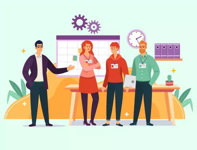 14 Unethical Sales Practices Often Used by Companies to Increase Sales