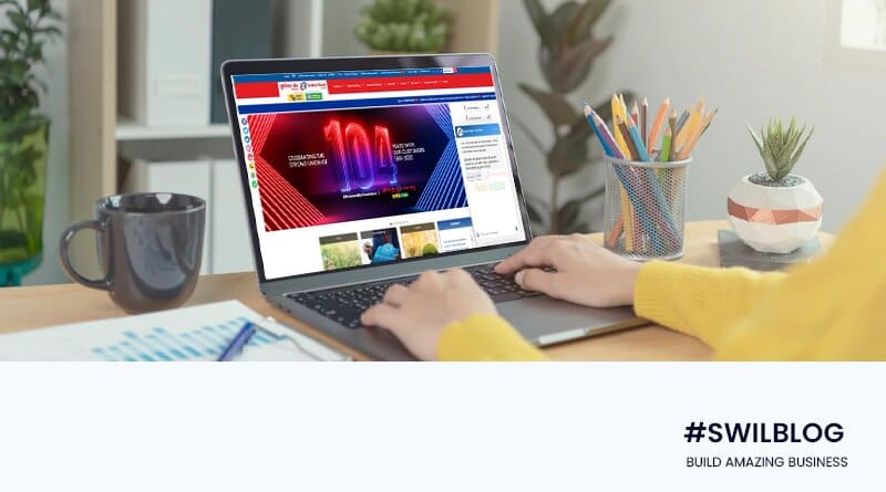 Union Bank (UBI) Net Banking | Registration, Login, Online Banking