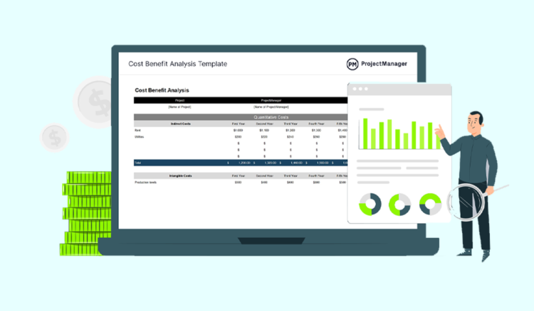 Cost Sheet: An Essential Tool for Business Financial Management - SWIL Blog