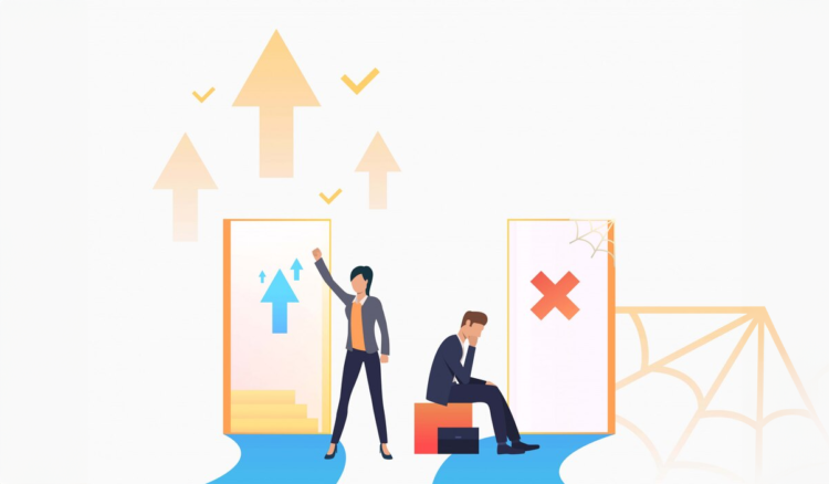 Contra Entry: Meaning, Examples, And Format - SWIL Blog