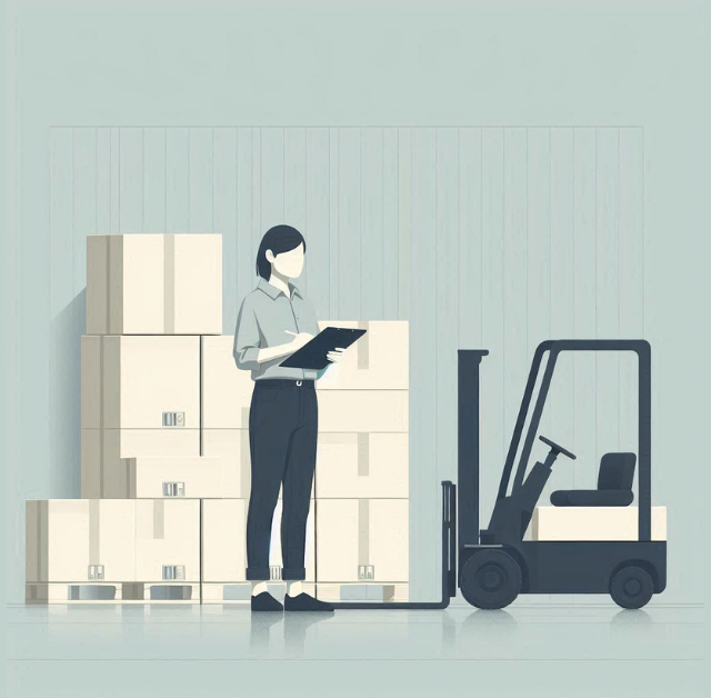 Why is lot management important for you? - SWIL Blog