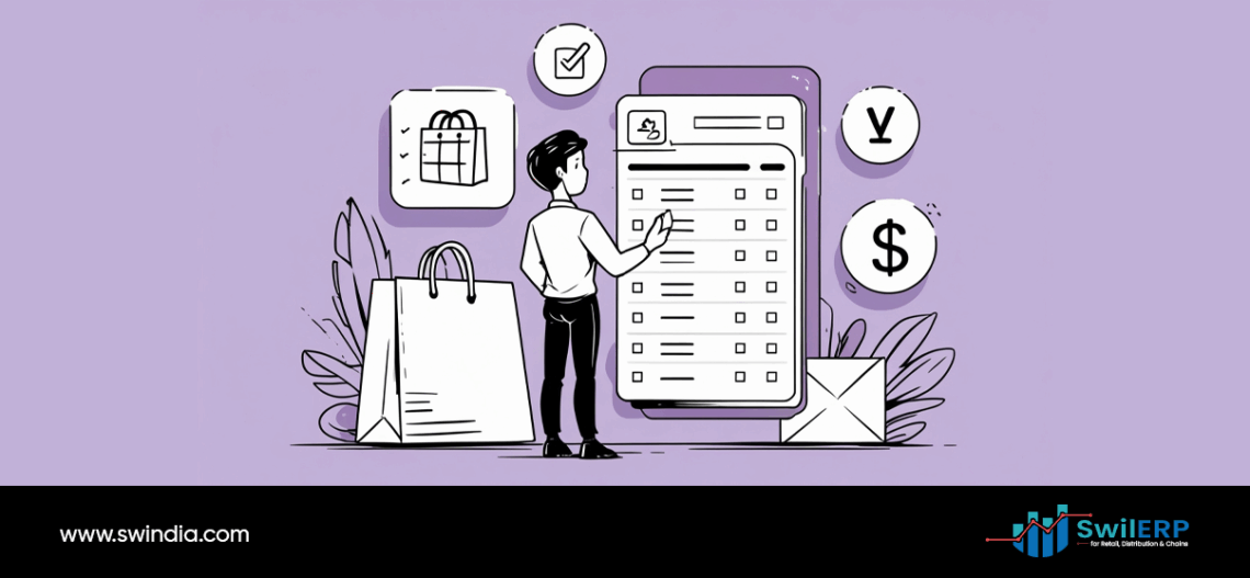 The 6 Types of ERP User Roles and How to Set Boundaries`