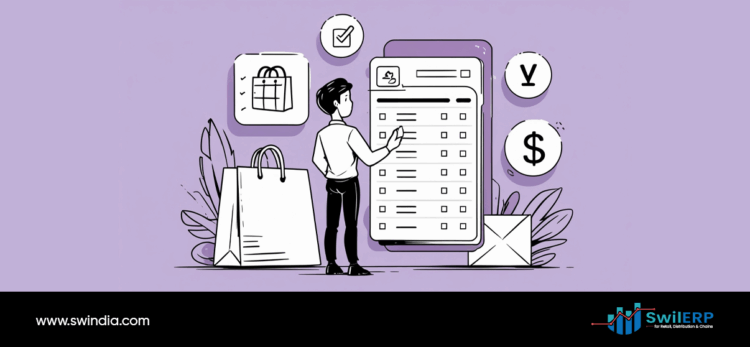 The 6 Types of ERP User Roles and How to Set Boundaries`