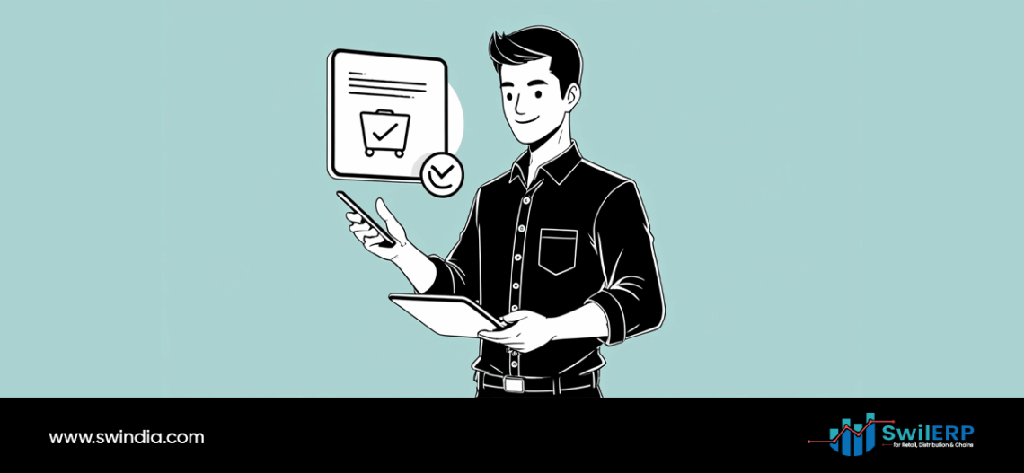 The 6 Types of ERP User Roles and How to Set Boundaries`
